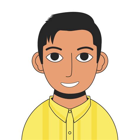 cj go medium