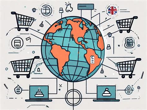 E Commerce Localization Tools Guide To International Expansion For E