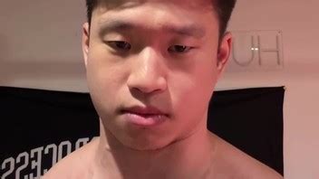 DUMPERT Ankertje Lossen