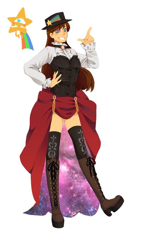 Pin De Ayako Mishino Em Gravity Falls Gravity Falls Gravity Falls Um Ver O De Mist Rios