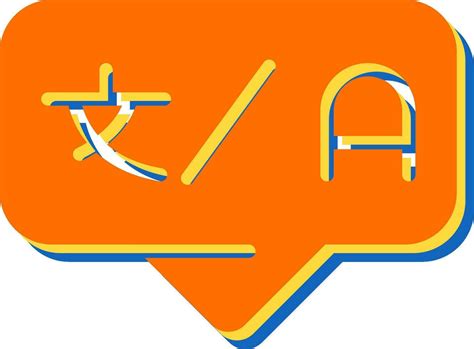 Compiler Vector Icon 27920689 Vector Art At Vecteezy