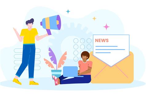 No Dmarc Record Found Heres How To Fix Your Domains Email Security Dmarc Report