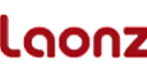 라온즈 스크러버 장비 개발 완료본격 나노팹 시장 진입