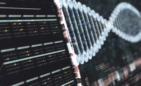 Non Oncology Next Generation Sequencing