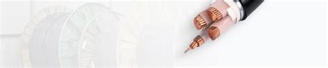 5x35mm 5x25mm Low Voltage Power Cable With PVC Sheath Copper Conductor XLPE Insulation For