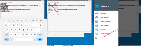 How To Play PICO 8 On Android Handhelds Retro Handhelds