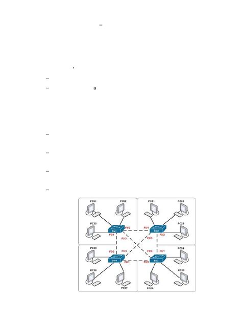 3 Amaliy Ish Pdf