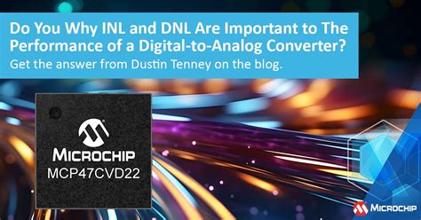 Microchip Technology Inc On Linkedin Learn About The Difference