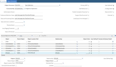 How To Bulk Upload Images Via The Integration Framework