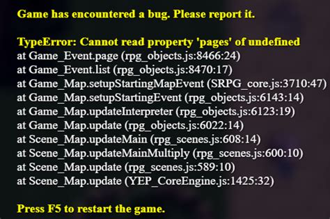 SRPG Engine MV Plugins For Creating Tactical Battle System Page 118 RPG Maker Forums