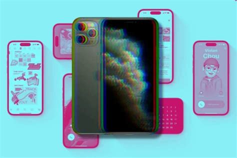 Will Iphone 11 Series Get The Ios 17 Update Knowyourmobile