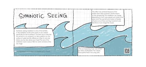 Art Book Nature Of Olafur Eliasson On Behance