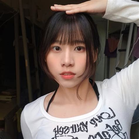 慕慕ෆ mumu Threads Say more