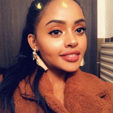 Eritrean Girls Meet Girls From Eritrea LoveHabibi