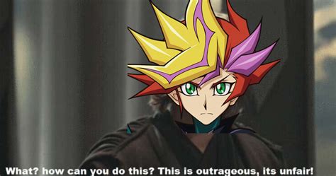 Me Realizing All The Support Cards For Code Talkers That Make The Deck Good Were Left Out Of The