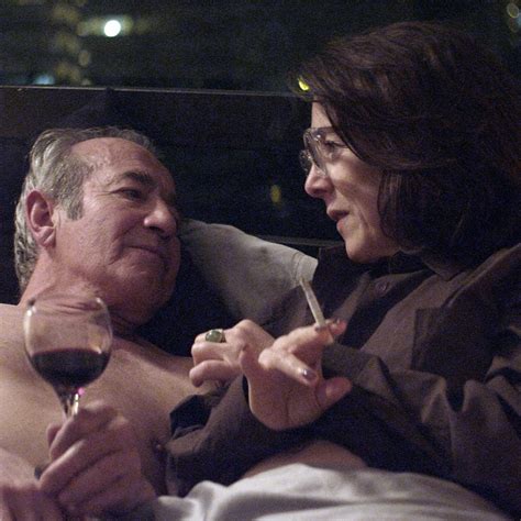 50 Best Sex Films Of All Time — Top Movies With Sexual Themes 2025