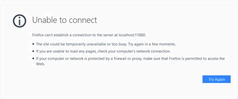 Migrating From Oracle Jdk To Openjdk On Windows Jscape