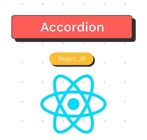 Lets Create Accordion In React 🌷 By Master Raj Medium
