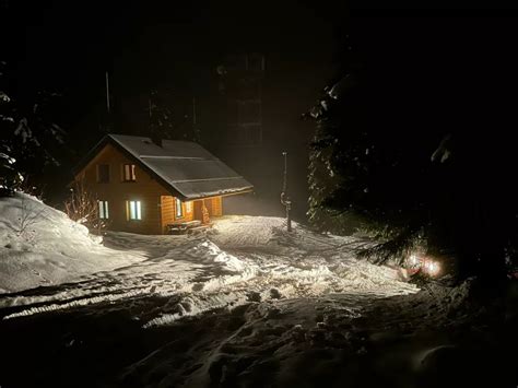 Szkolenie Csrm I Gopr Kcmrm