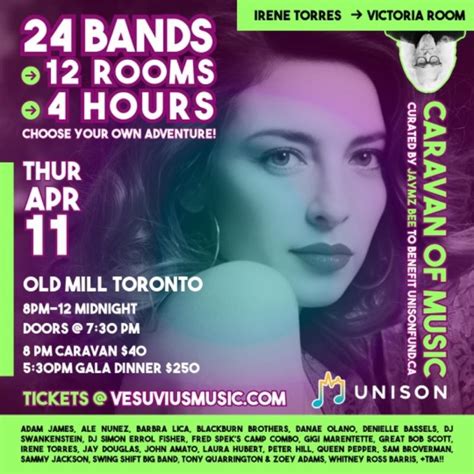 Thérèse Bernier Pmp Msc Phd On Linkedin Looking For Something To Do Tomorrow Night April 11