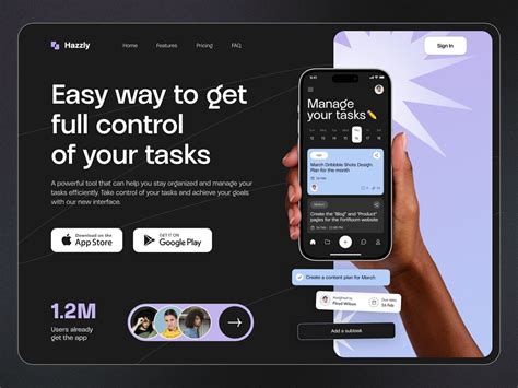 Figma Wireframe Ux Ui For Website And Mobile Apps Wireframe Ui Ux