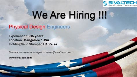 Physicaldesign Sta Vlsidesign Vlsi Semiconductorindustry Najmus