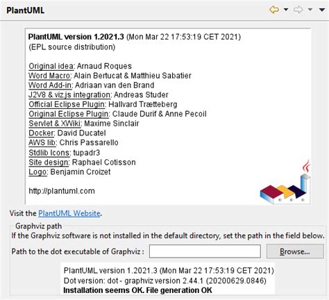 Just Interestede In Puml Files And Comment Extraction · Issue 133 · Hallvardplantuml · Github
