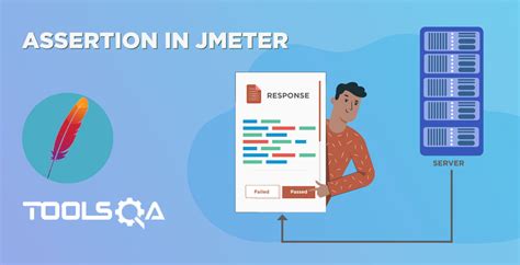 what are the different types of listener available in jmeter