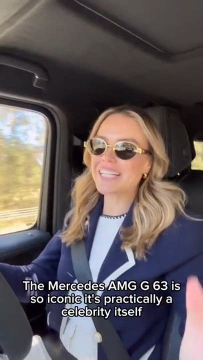 The Ultimate Status Symbol The Courier Mail