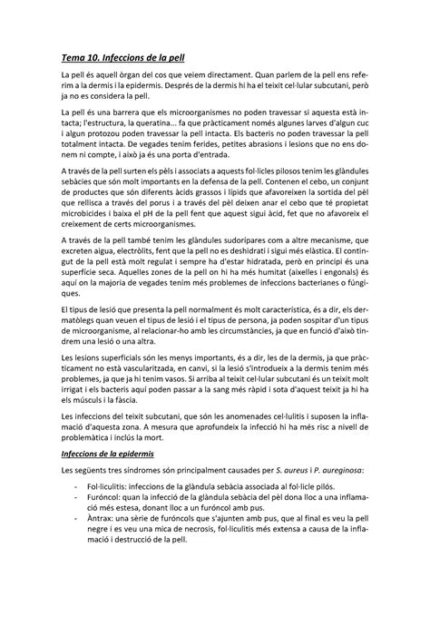 Tema 10 Apuntes 10 Warning Tt Undefined Function 32 Warning Tt