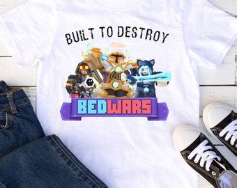 Roblox Shirt Custom Etsy