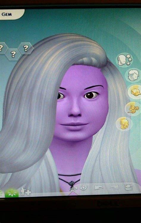 Steven Universe Sims Cartoon Amino