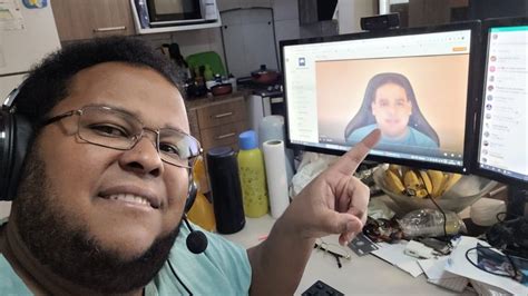 Marcelo Souza Da Silva No Linkedin Reactjs Nextjs Hcodelab