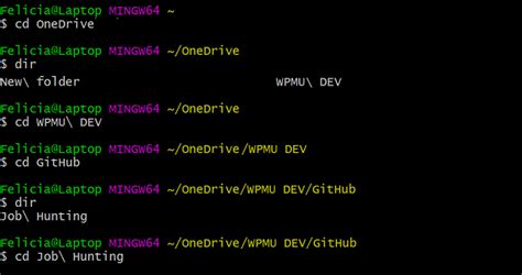 The Non Developers Guide To Git And Github Wpmu Dev