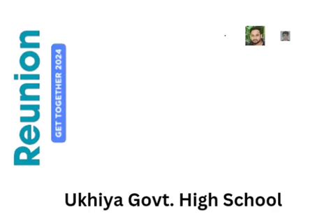 Mofijur Rahman Mamun ® On Linkedin Lets Get Together