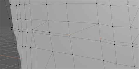 Objects How Do I Fix The Two Black Lines On My Mesh Blender Stack Exchange