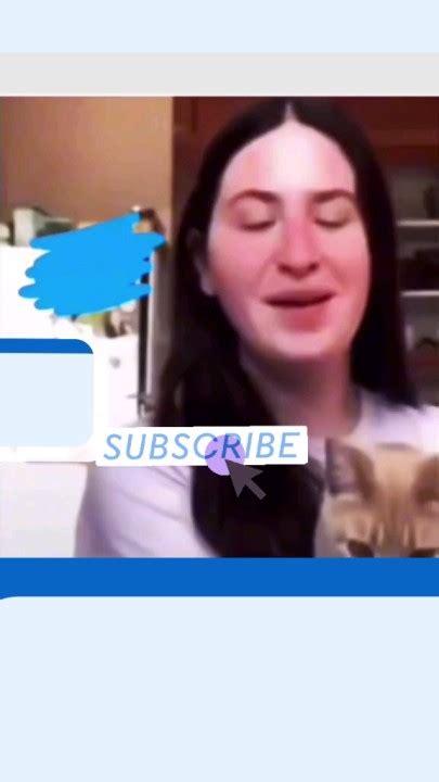 [video] Anonymous Hacker Posted On Linkedin
