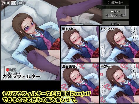 MB Moving CGS Single Freakilycharming Cen Animation Small Tits Oral