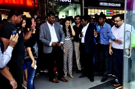 Srinivasan Yadhav On Linkedin Marketing Productlaunching Univercellmemories Phoenixmall