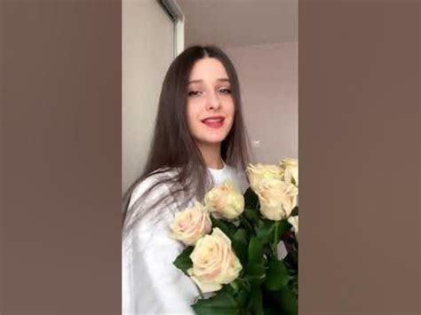 2-УХ МЕТРОВЫЕ РОЗЫ?!😰 - YouTube