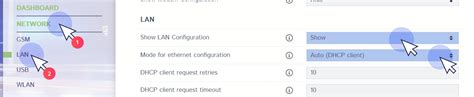 technivolt integration guide ocpp monta help center