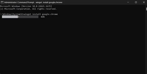 how to download a web browser on windows without using another browser