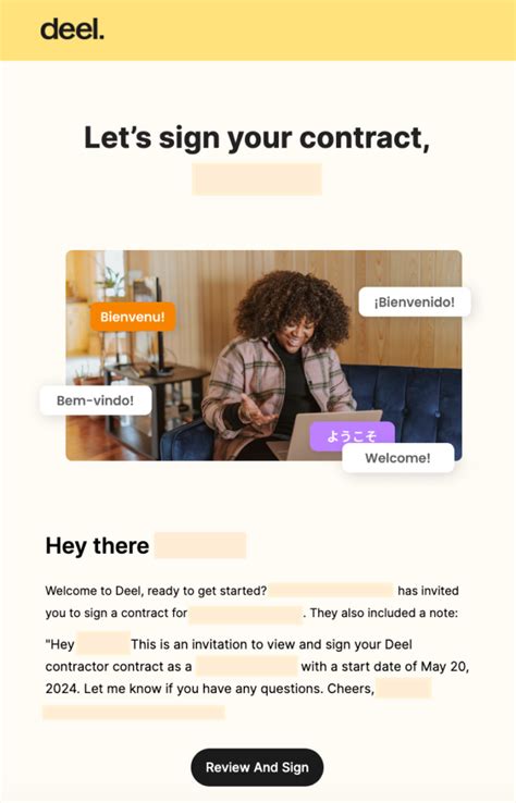 15 Saas Email Marketing Examples And Best Practices