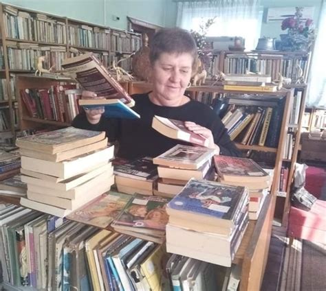 10 май Ден на библиотекаря в Община Силистра Кворум Силистра