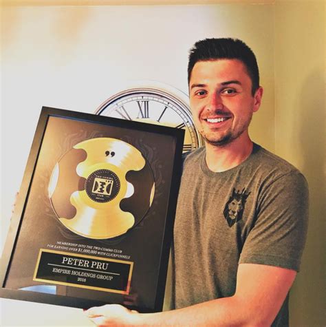 Are You Ready To Start Building Your Very Own Online E Commerce Empire Future Sharks