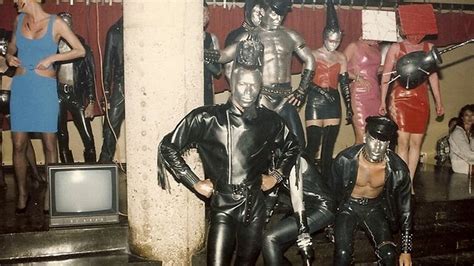 Watch Sex Drugs Design Warriors Of The Discotheque Free Movies Tubi