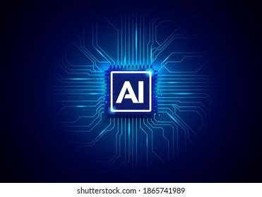 40 293 Logo Ai Images Stock Photos Vectors Shutterstock