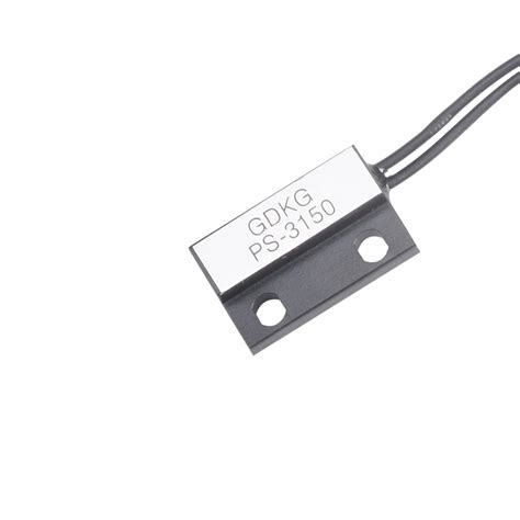 PS-3150 läheisyysmagneettisensori (normaalisti auki) | Sintosen palvelut