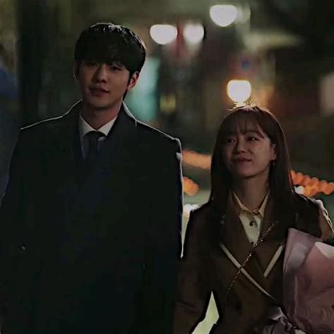 Business Proposal Деловое предложение 2022 [video] Drammi Coreani Coppie Carine Coppie