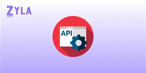 Best Apis For Seamless Integration And Development Zyla Api Hub Blog